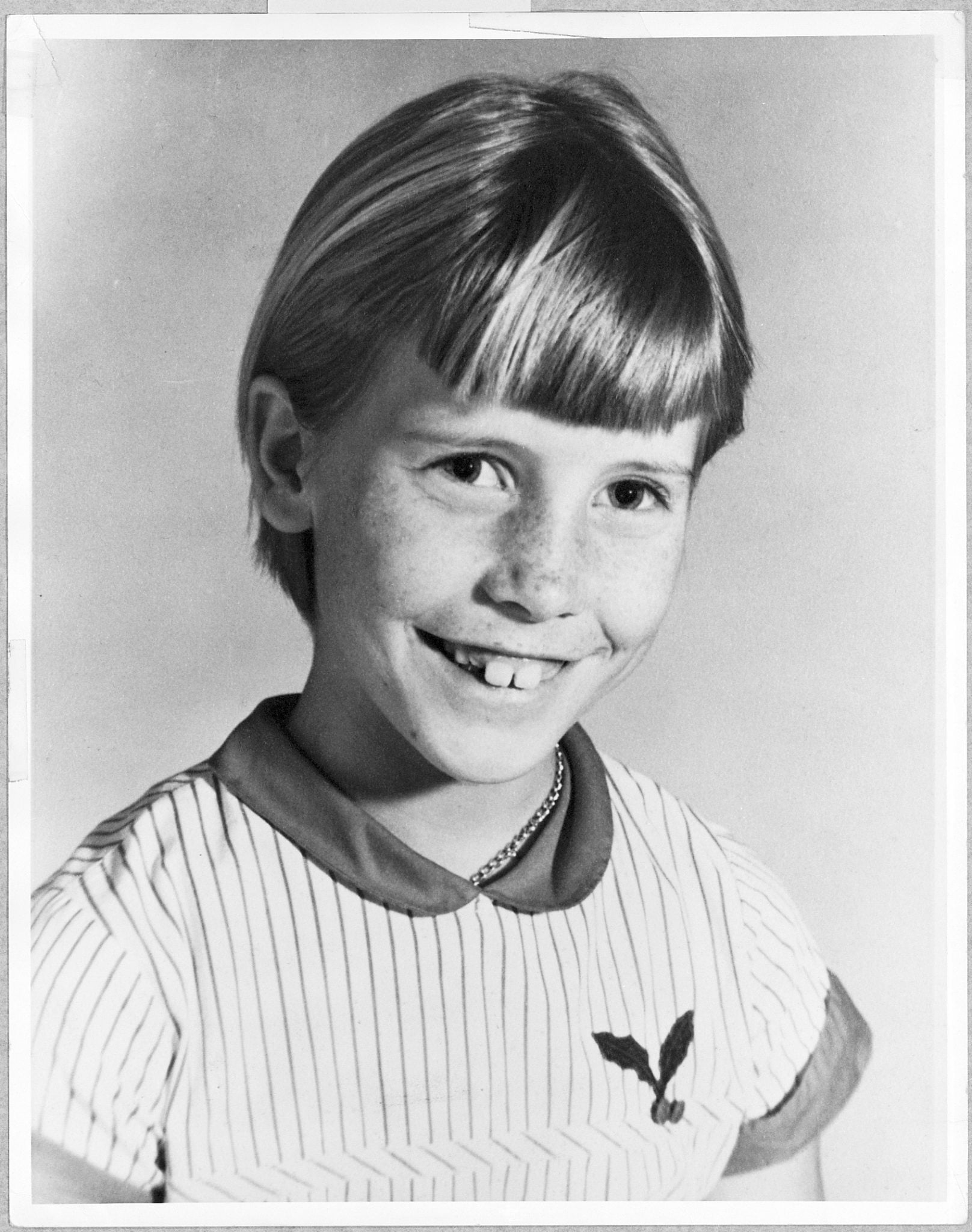 Joni Eareckson Tada - Spotlight English®