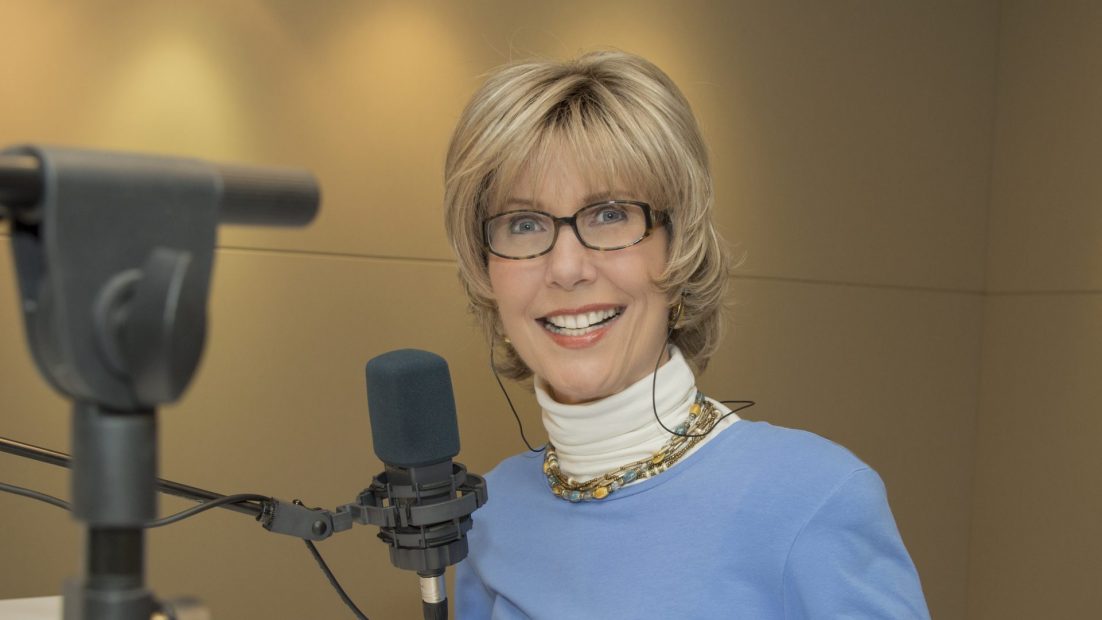 Disability Archives - Spotlight English®