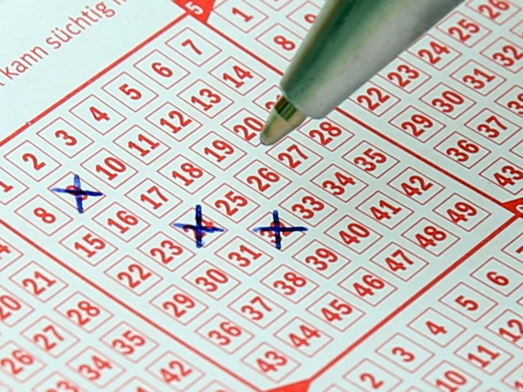 Gambling’s Biggest Secret - Spotlight English