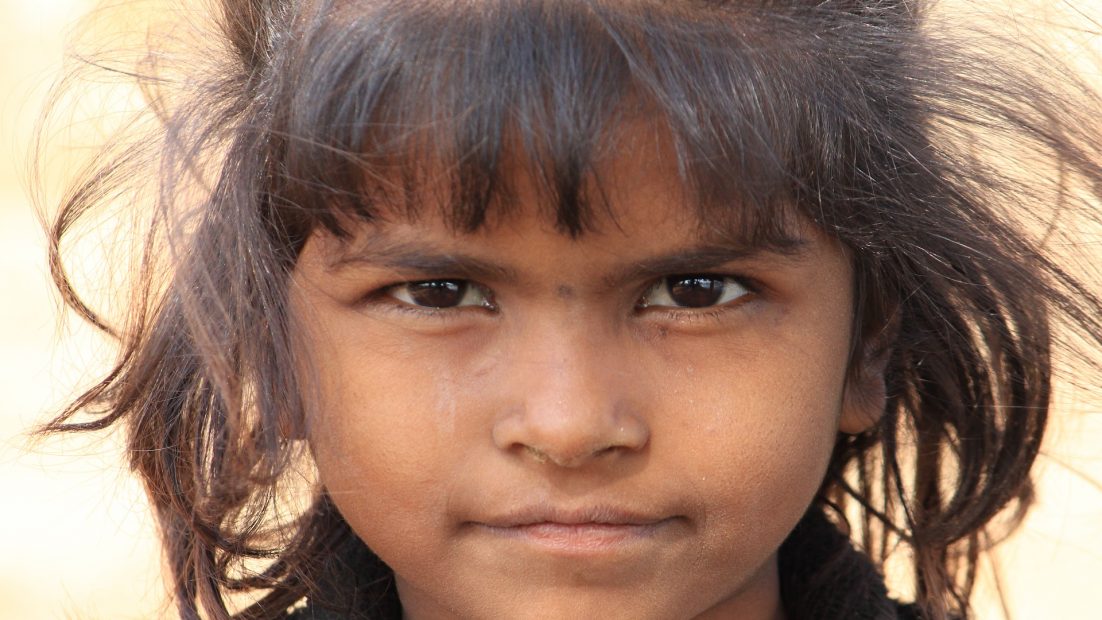 Society Archives - Page 2 of 3 - Spotlight English