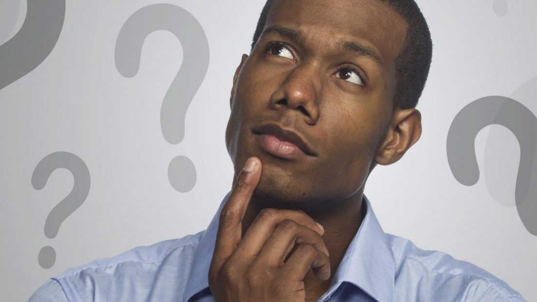 Your Life Archives - Spotlight English