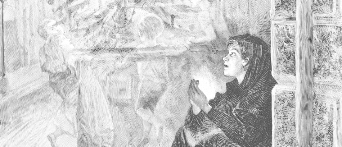 Playlists - Spotlight English®