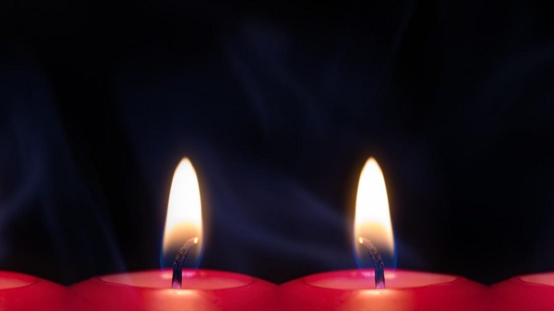 Christmas Archives - Spotlight English®