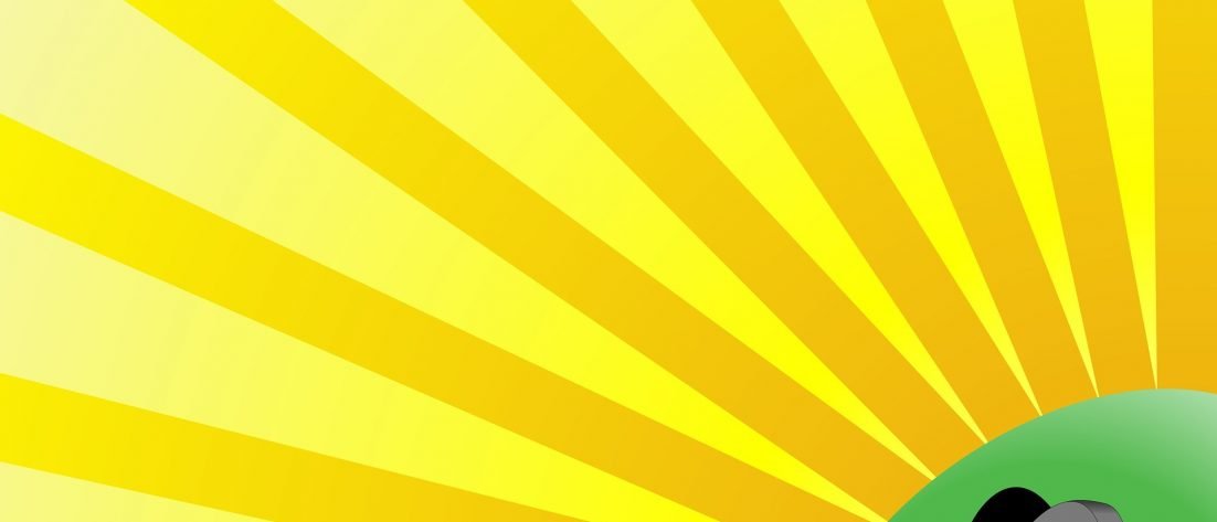 Playlists - Spotlight English