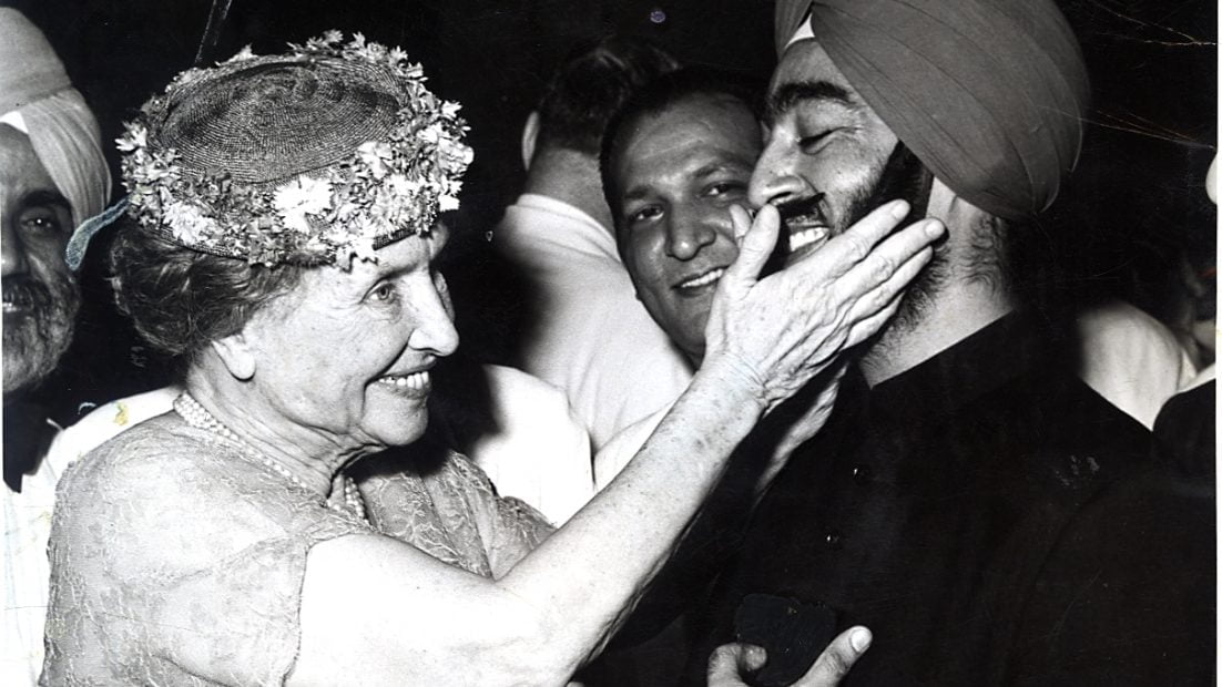 Spotlight English - Global Life - Clear English